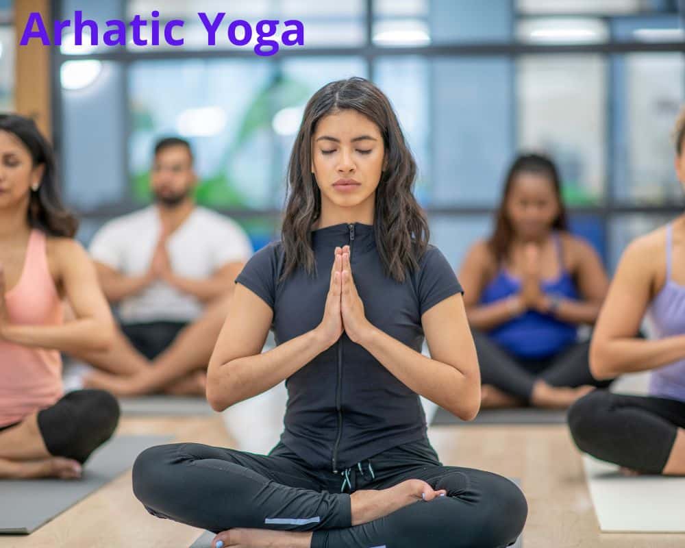 Advanced Pranic Healing MCKS